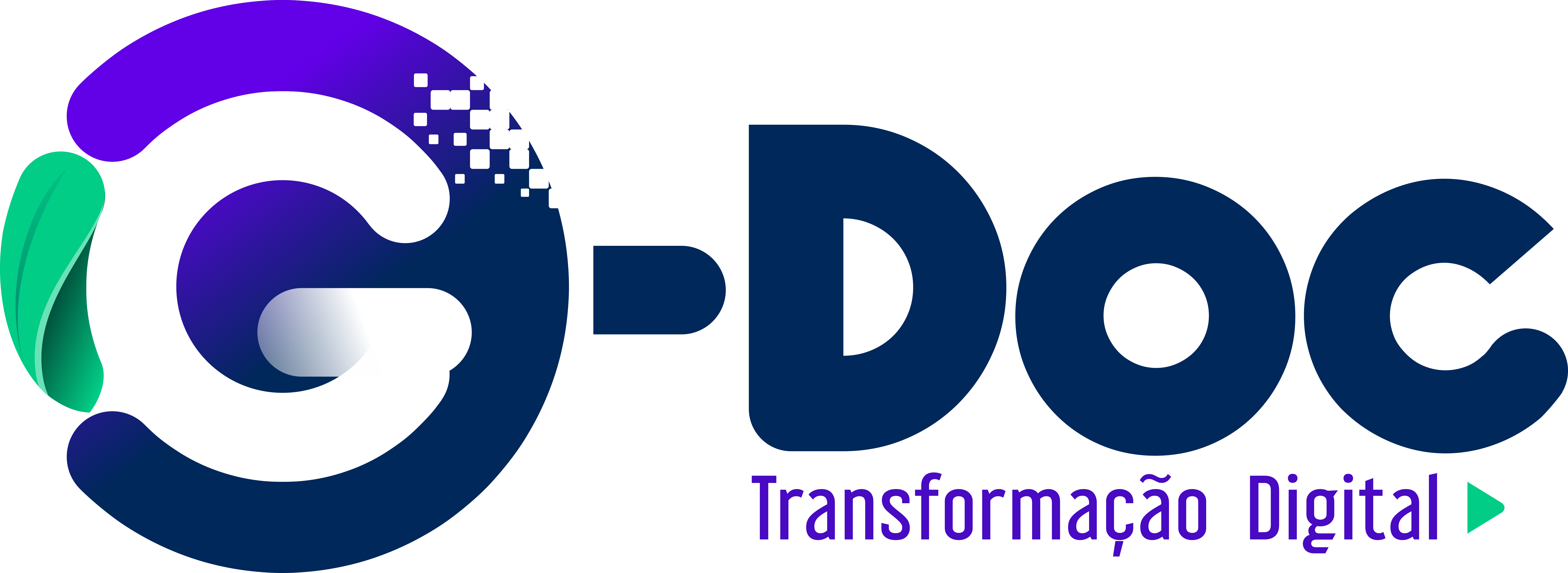 Global Tecnologia - EAD